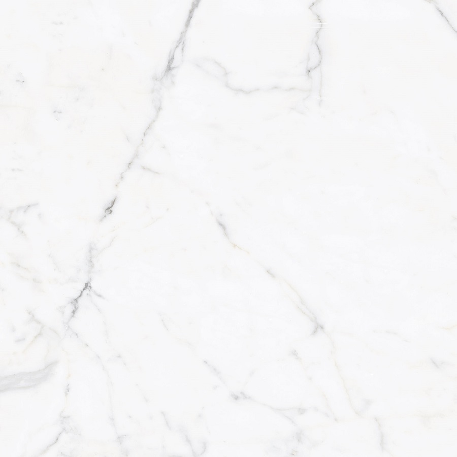 LUX | Porcelain Tiles | WDC