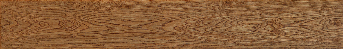 พื้นไม้ ENGINEERED WOOD | WDC