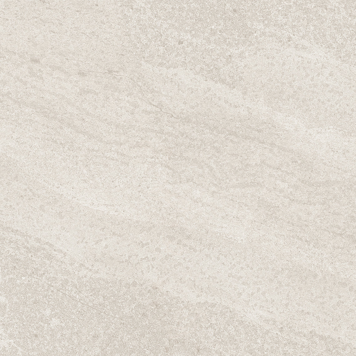 TANGLE STONE | Porcelain Tiles | WDC