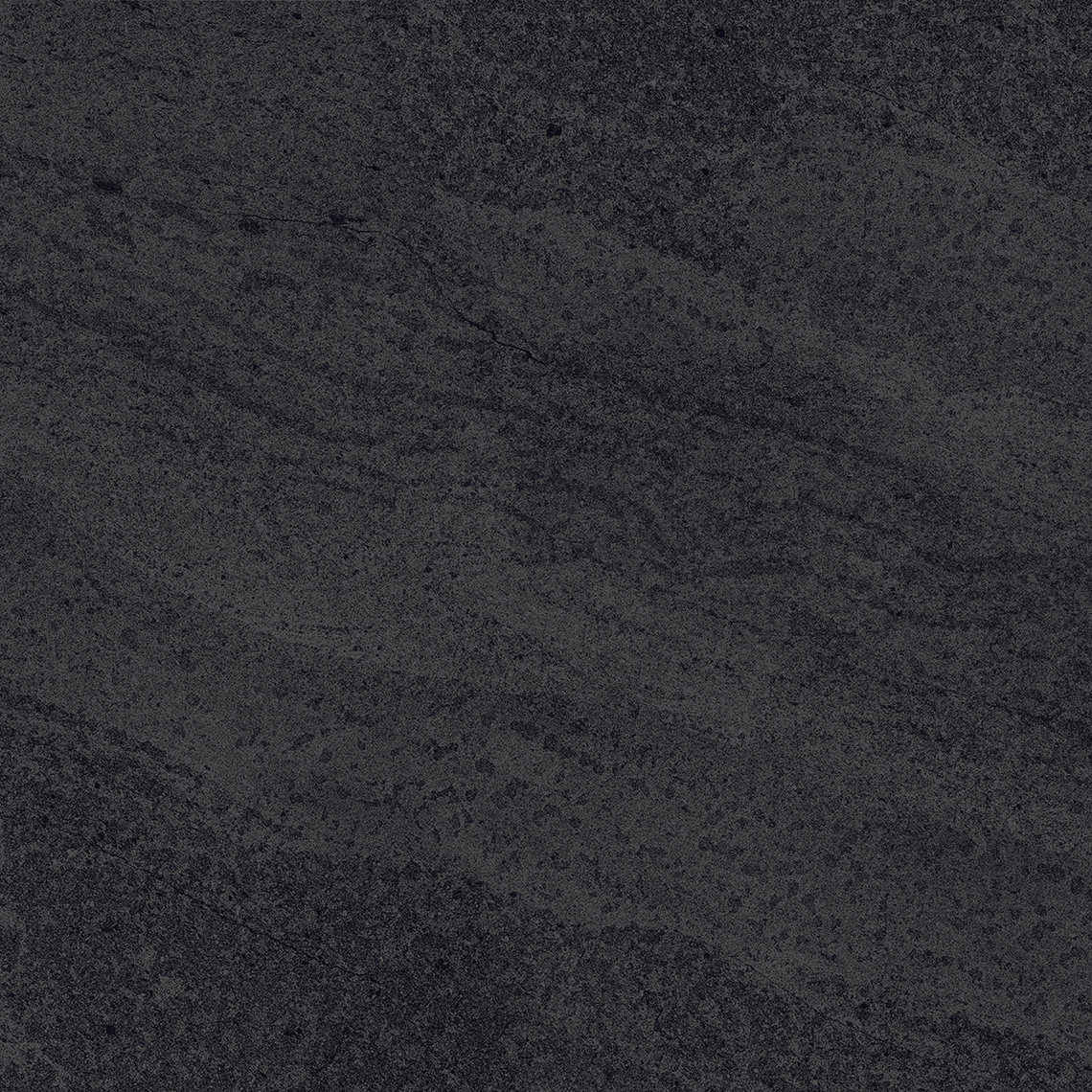 TANGLE STONE | Porcelain Tiles | WDC