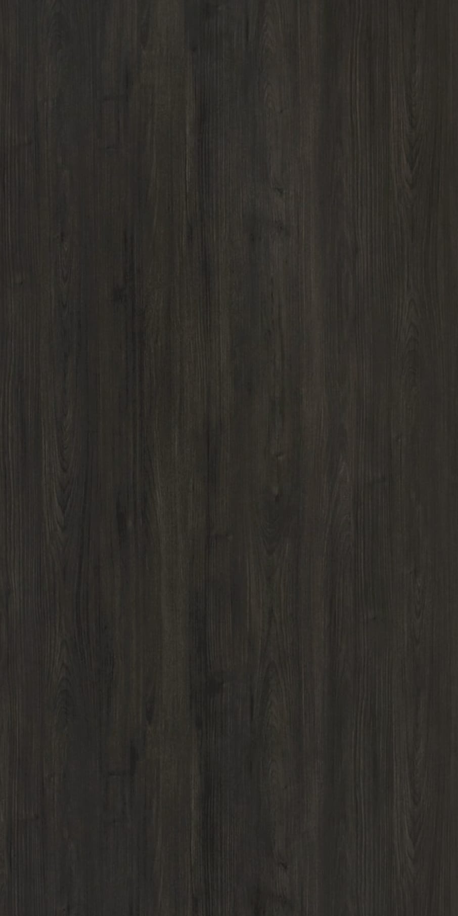 Laminate WOOD | WDC