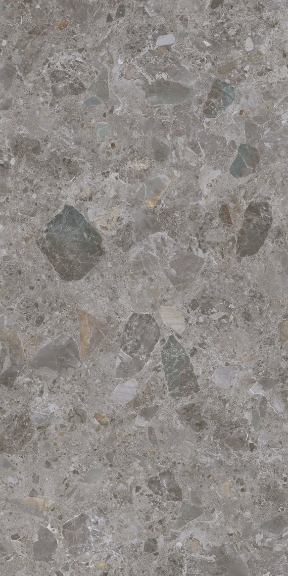 ROBUSTA | กระเบื้องปูพื้นและผนัง พอร์ซเลน | WDC