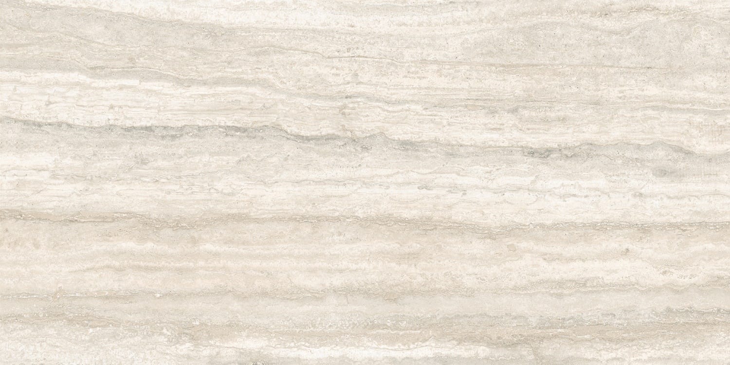 NOUVELLE | Stone-effect Porcelain Tile | WDC