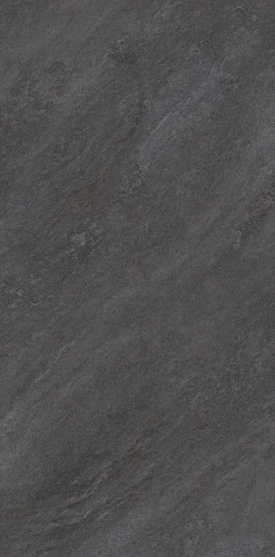 STONE WAVE | Porcelain Tile | WDC