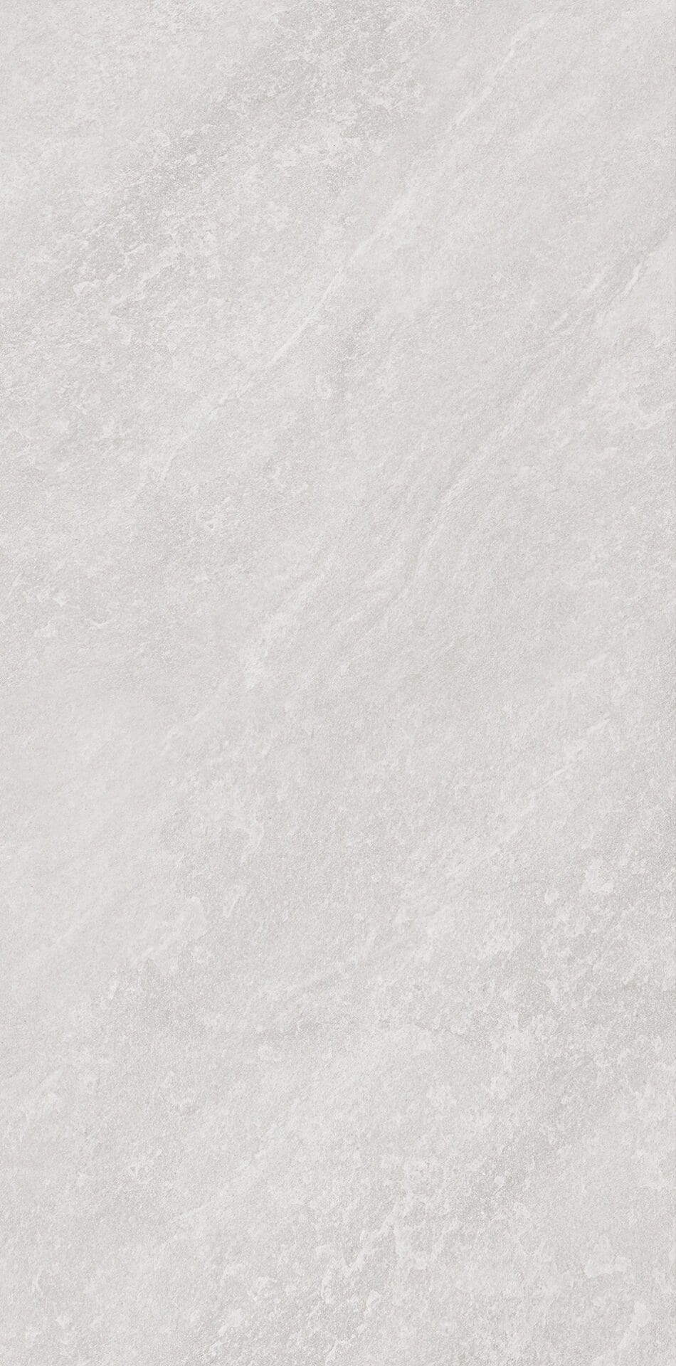 STONE WAVE | Porcelain Tile | WDC