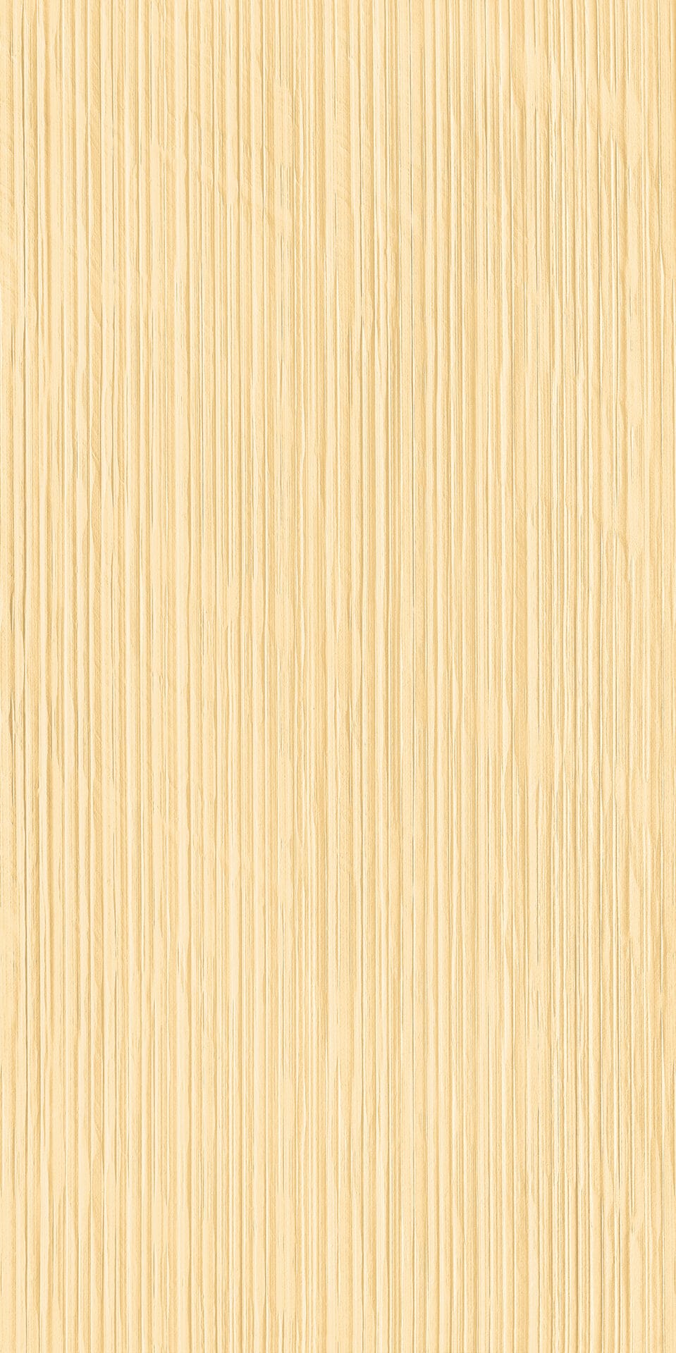 RARE & UNIQUE | Porcelain Tile | WDC