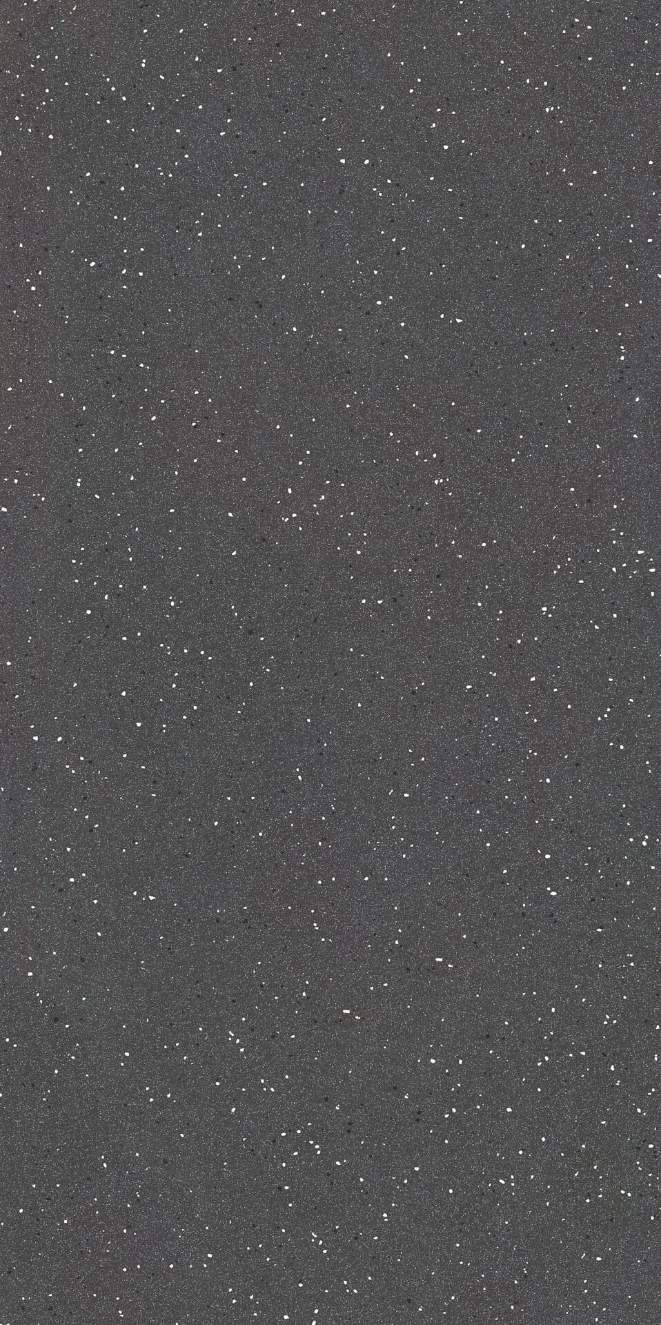 Porcelain Tiles | TERRAZZO | WDC