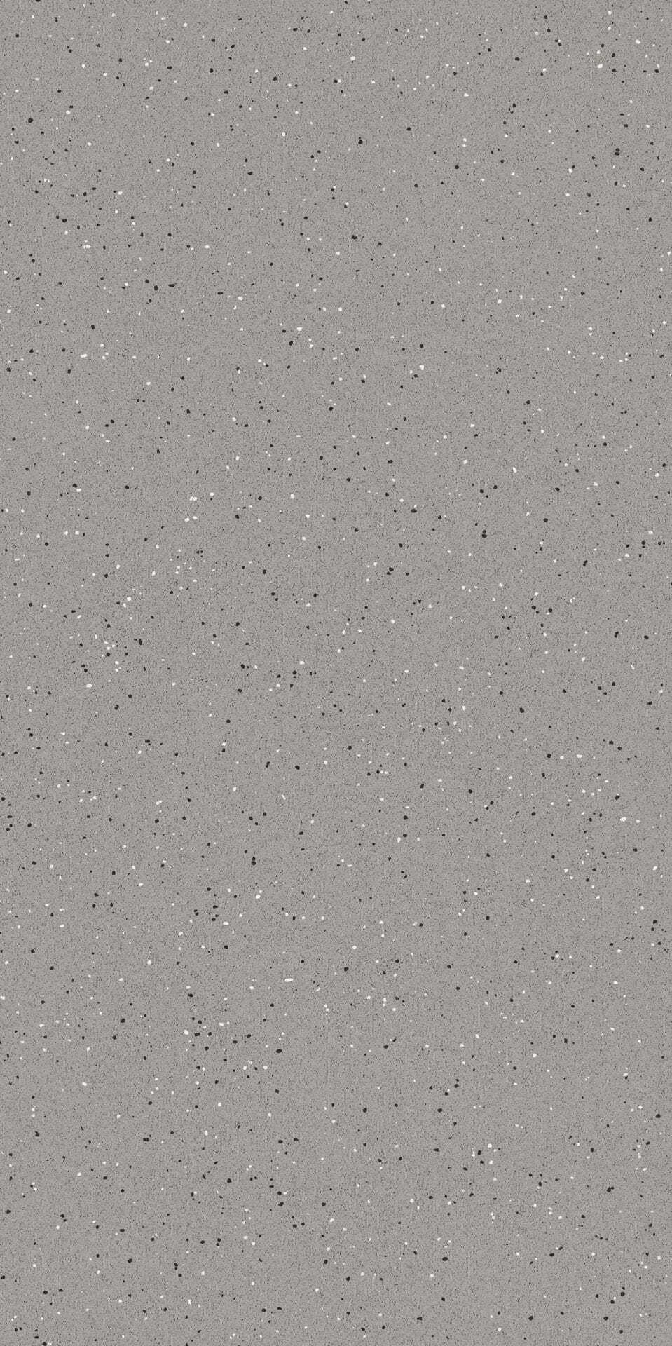 Porcelain Tiles | TERRAZZO | WDC