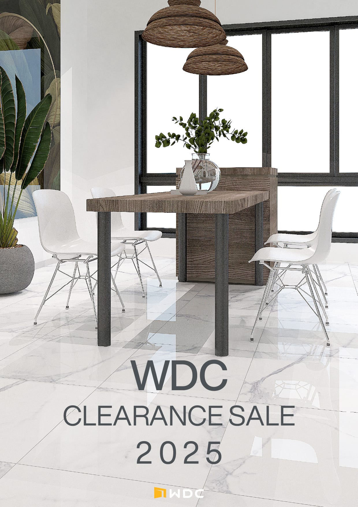 แคตตาล็อก Archives | WDC