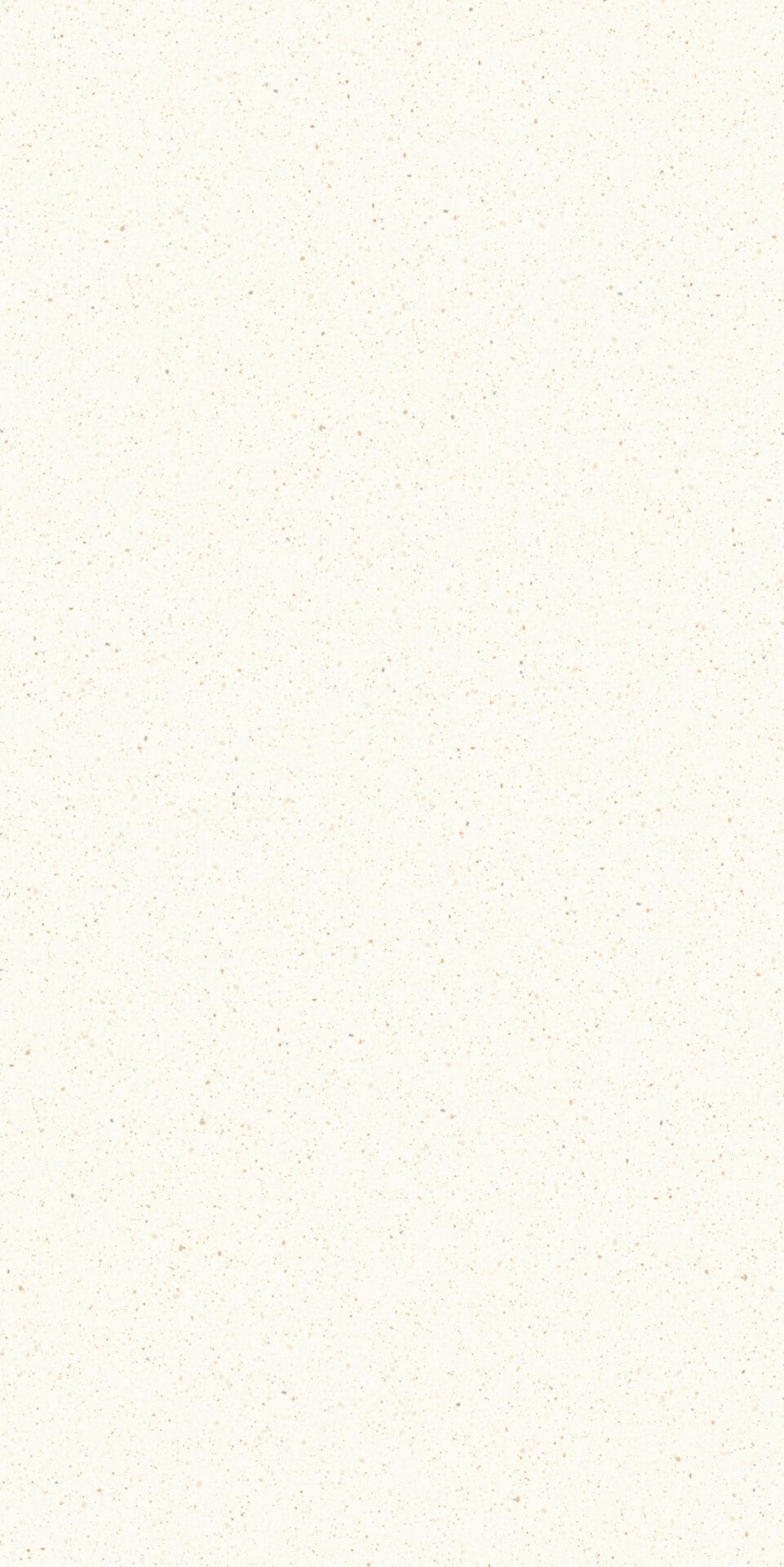 กระเบื้องปูพื้นและผนัง MAYOR STONE | WDC