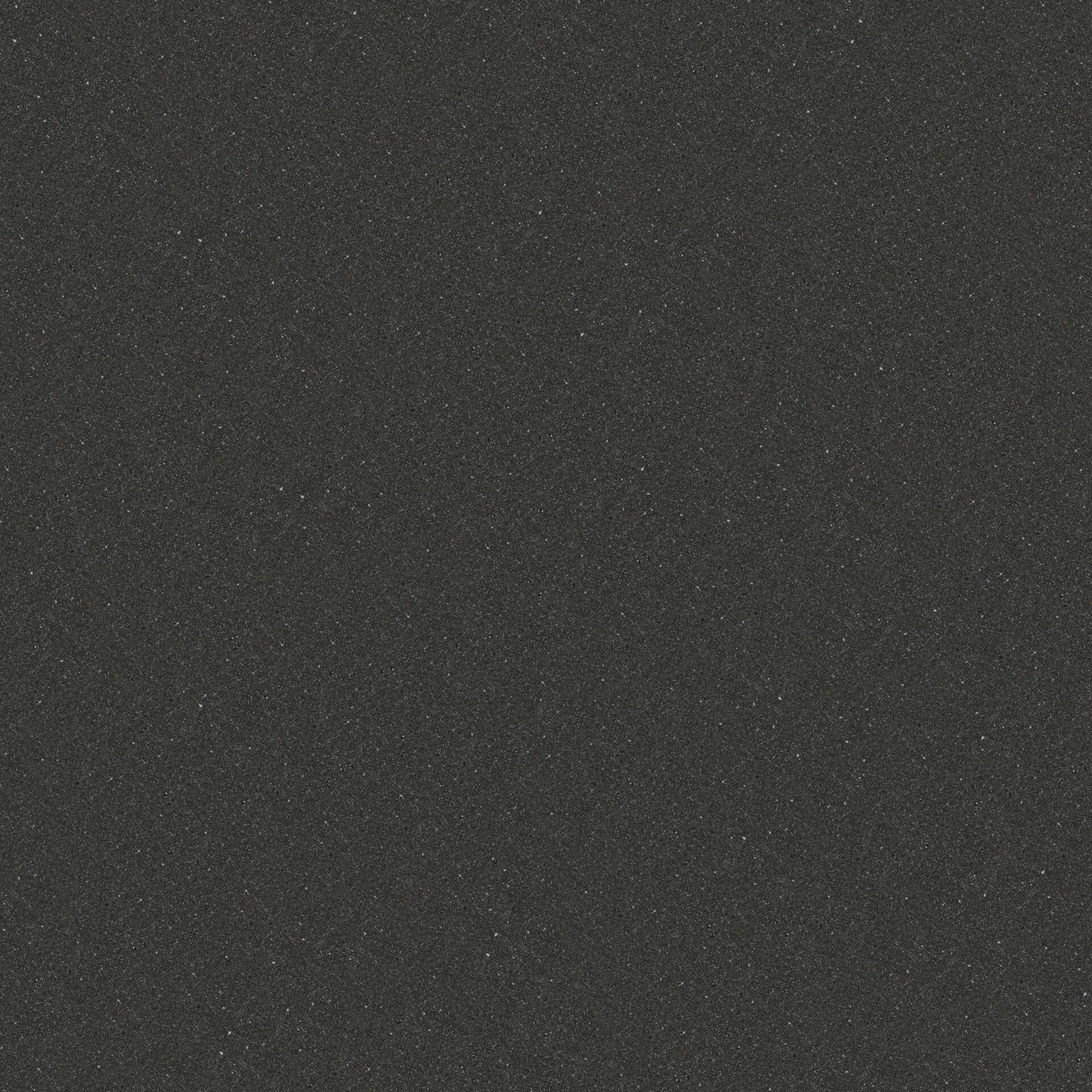 กระเบื้องปูพื้นและผนัง MAYOR STONE | WDC