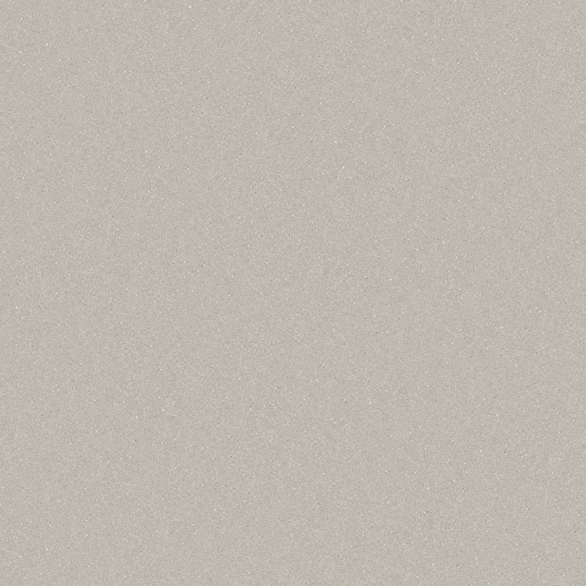 กระเบื้องปูพื้นและผนัง MAYOR STONE | WDC