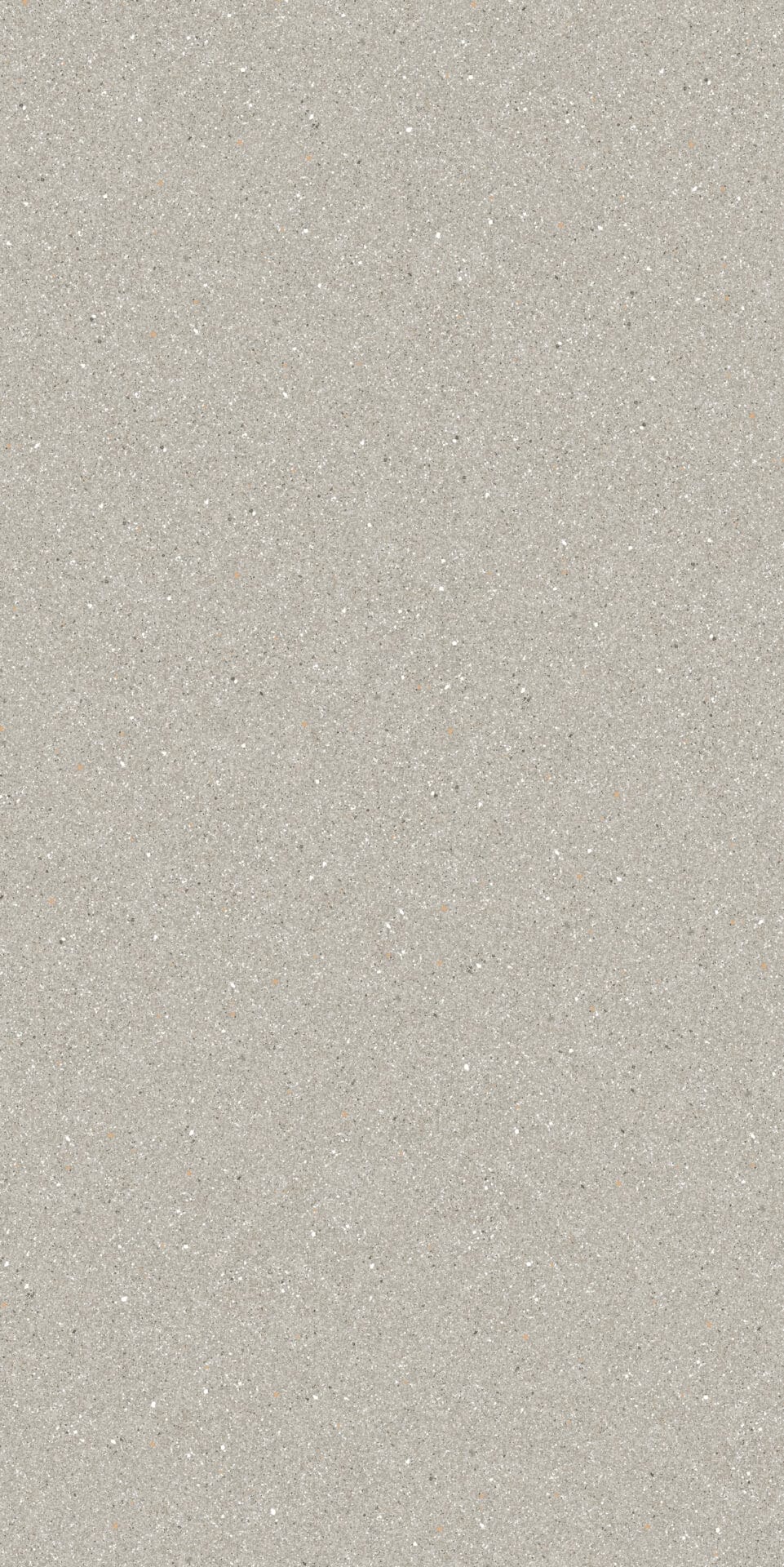 กระเบื้องปูพื้นและผนัง MAYOR STONE | WDC